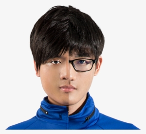 Karsa 'kappa' Maple - Karsa - 800x634 PNG Download - PNGkit