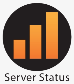 Special Services - Server Status - 375x405 PNG Download - PNGkit