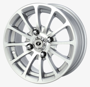 Product Image - Aluminium Alloy Wheels Png - 500x481 PNG Download - PNGkit