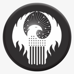 Macusa Logo - 600x600 PNG Download - PNGkit