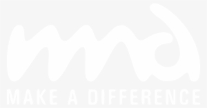 Similarities And Differences - 938x1296 PNG Download - PNGkit