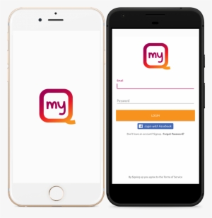 Learn From Anywhere - Iphone - 800x1004 PNG Download - PNGkit