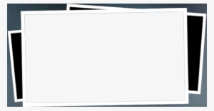 Multi Photo Frame Family Love Frames Collage Picture - Photo Frame ...