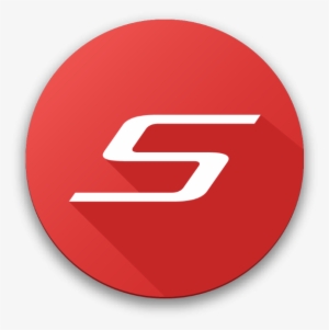 Submit A Request My Activities Sign In - 1с Иконка - 600x600 PNG ...