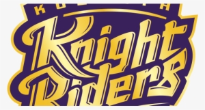 Kolkata Knight Riders - Kolkata Knight Riders Logo 2016 - 664x348 PNG ...