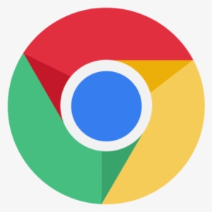 Google Chrome Logo Png - Android Chrome App Icons - 1280x1280 PNG ...