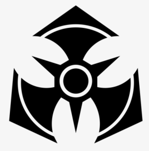 Dominator Logo - Dominator Festival Png - 600x600 PNG Download - PNGkit