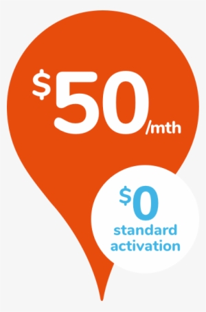 Online Only Offer - Circle - 388x586 PNG Download - PNGkit