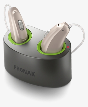 Summer Offer - Phonak Audeo B90 R - 600x600 PNG Download - PNGkit