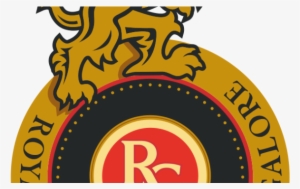 Yükle Royal Challengers Bangalore Logo Clipart, Free - Royal ...