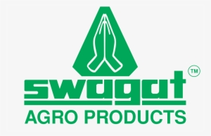 Swagat Agro - Sign - 2412x1557 PNG Download - PNGkit