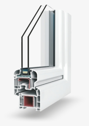 Pvc Windows - Pvc Windows Png - 334x452 PNG Download - PNGkit
