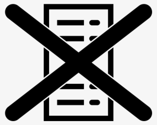 Coconut Clipart Election Symbol - Election Symbols Coconut Tree ...