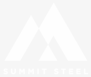 Summit Steel - Steel - 501x501 PNG Download - PNGkit
