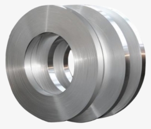 Steel Roll - 481x411 PNG Download - PNGkit