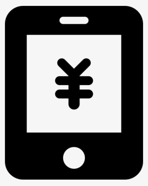 Mobile Phone Recharge - Emblem - 776x980 PNG Download - PNGkit