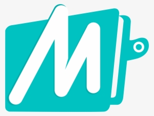 Mobikwik - Mobikwik Wallet - 1600x1600 PNG Download - PNGkit