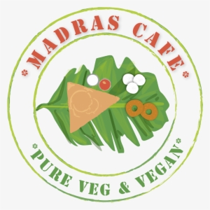 Madras Cafe 2 Png - Madras Cafe - 1497x1494 PNG Download - PNGkit