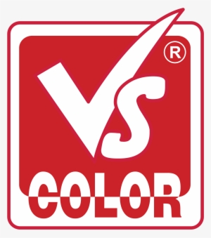 Vs Color Logo Png Transparent - Vs - 2400x2400 PNG Download - PNGkit