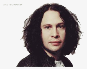 Mcr, My Chemical Romance, And Ray Toro Image - Ray Toro Transparent ...
