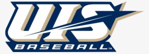 Uis Baseball Logo - Uis Prairie Stars Logo - 860x367 PNG Download - PNGkit
