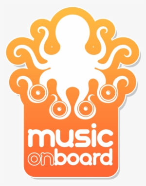 Def Mob - Graphic Design - 1259x485 PNG Download - PNGkit