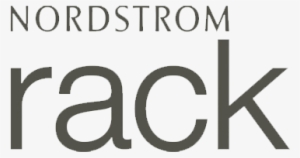 Nordstrom Rack - Nordstrom Rack Logo - 500x500 PNG Download - PNGkit