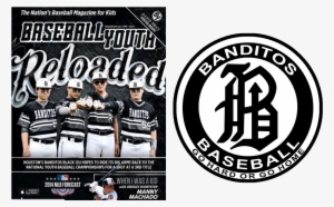 Baseball Uniform - 474x640 PNG Download - PNGkit