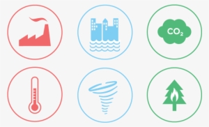 Free Icons Climate Change - Climate Change Icon Png - 684x435 PNG ...