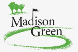 Vortex Miami Brand Logo Design Madison Green - Madison Green Png ...