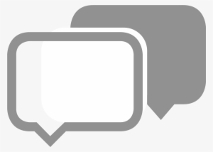 Wikiversity Mooc Icon Discussion - Discussion Icon Png - 994x768 PNG ...