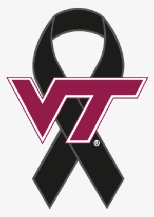Virginia Tech Logo Vector - Virginia Tech Remembrance Profile - 400x400 ...