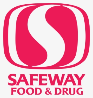 Safeway Logo - 232x536 PNG Download - PNGkit