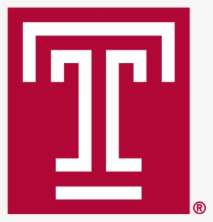 Temple University Logo - Temple University Logo Png - 1128x253 PNG ...