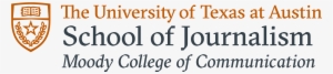 School Of Journalism - Art Colleges In Texas - 1400x325 PNG Download ...