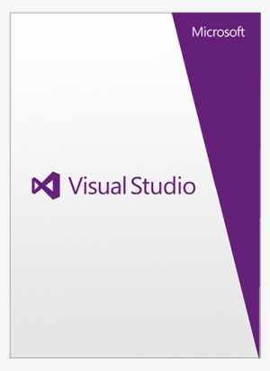 Vscode - Visual Studio Code - 1024x1024 PNG Download - PNGkit