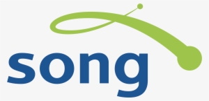 Song Logo Png Transparent - Song Logo Png - 2400x2400 PNG Download - PNGkit