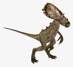 Clanfear - Oblivion Daedra - 1102x1002 PNG Download - PNGkit