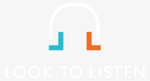 "look, Listen, & Feel" For Breathing - Illustration - 1020x368 PNG ...