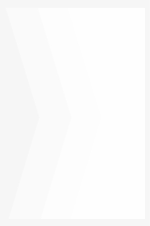 Small Right Overlay - Architecture - 380x368 PNG Download - PNGkit