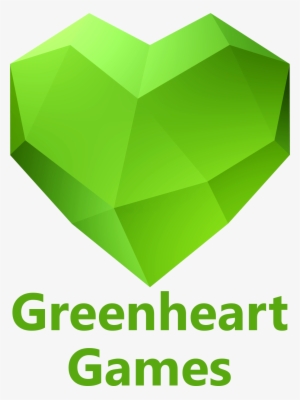 Logo - Relentless Definition - 1032x1376 PNG Download - PNGkit