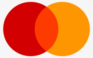 Mastercard Logo Png Vector Free Download - Circle - 1600x1600 PNG ...