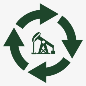 Life Cycle Icon - Icon Cycle Long Life - 600x600 PNG Download - PNGkit