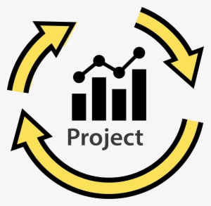 Product Life Cycle Icons - Product Development Icon - 601x494 PNG ...