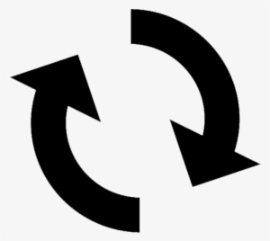 Process-icon - Process Icon Blue Png - 1960x1807 PNG Download - PNGkit