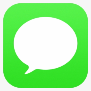 Iphone Message Png - 2600x883 PNG Download - PNGkit