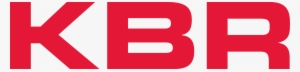[logo] Kellogg Brown & Root Pty Ltd - Kbr Construction - 2026x491 PNG ...