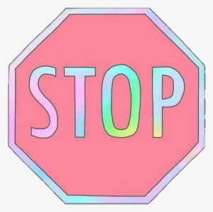 Stop Sign PNG, Free HD Stop Sign Transparent Image - PNGkit