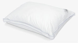 Our Pillows - Huawei Ap7050de - 708x366 PNG Download - PNGkit