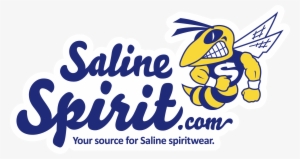 Saline - 657x657 PNG Download - PNGkit